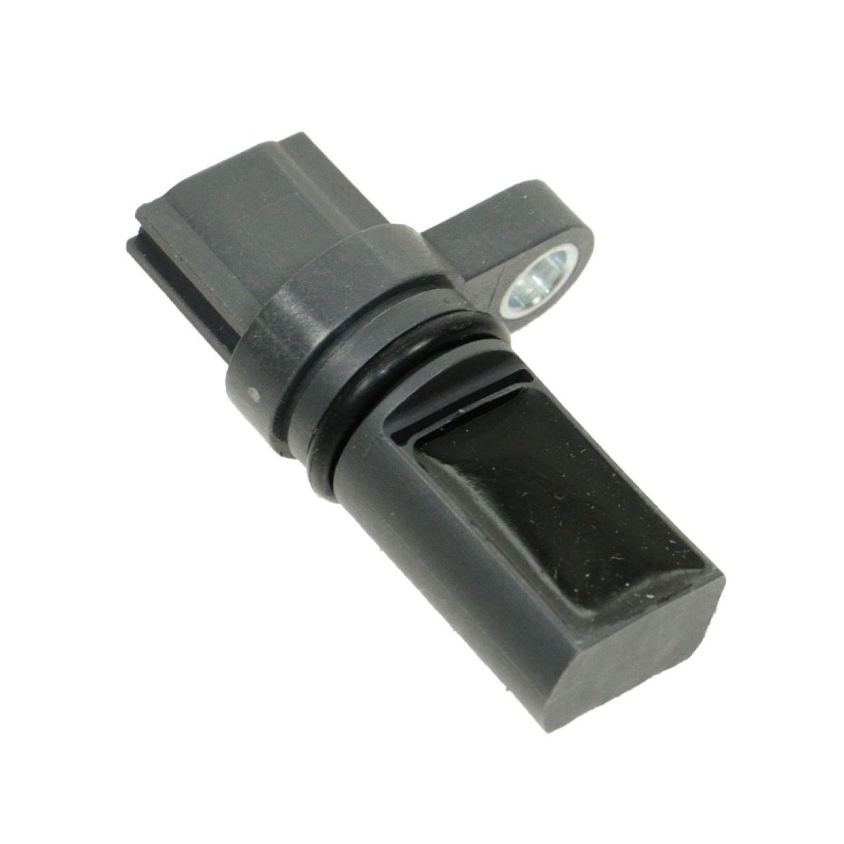 Camshaft Cam CMP Position Sensor LH & RH Kit Pair Set of 2 for Infiniti ...