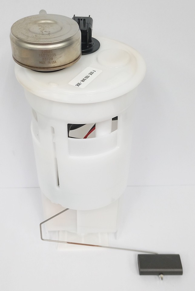 Bosch Fuel Pump Module F00E193948 for Dodge Dakota 2004 | eBay