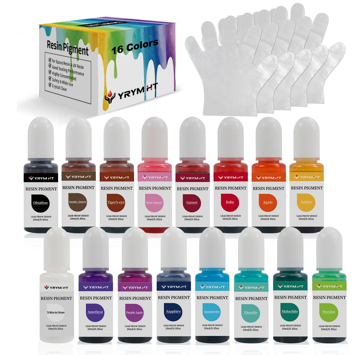 Non Toxic Liquid Sign Printable