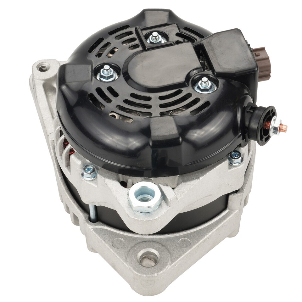 Alternator For 2004-2006 Lexus RX330 04-2007 Toyota Highlander 3.3L ...