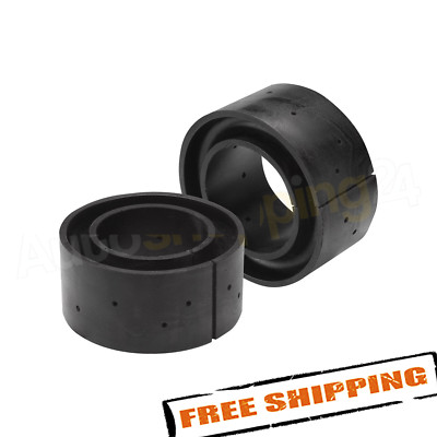 SuperSprings CSS-1168 Coil SumoSprings Custom Helper Springs | eBay