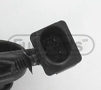 Fuel Parts LB2180 Lambda Sensor for sale online | eBay UK