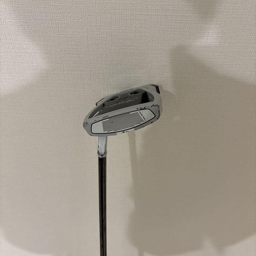 Spider X Putter 34" RightHand Golf Club | eBay