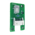 Humidity Sensor PCB07-33-V02 For Hisense Dehumidifier For Garrison ...