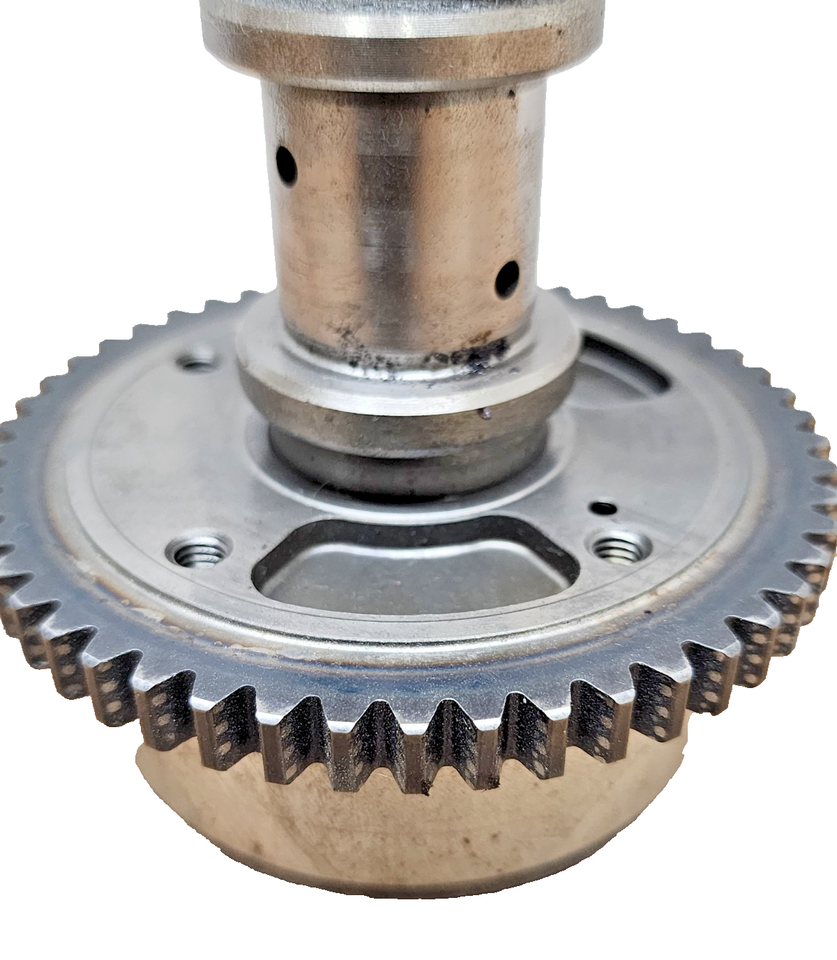 2006–2011 Hyundai Azera Veracruz Genesis 3.8L Camshaft Intake Right RH ...