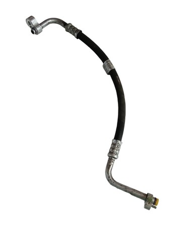 Tuyau Air Climatisation MERCEDES CLS W218 A2048305116 276952 Essence 3. ...