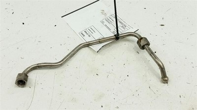 Fuel Lines 2007 Volkswagen Passat 2006 2008 2009 2010 | eBay
