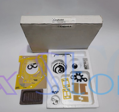 1 set/D16B vacuum pump maintenance kit EK110002618 | eBay