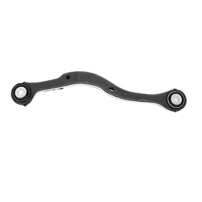 OEM NEW 17-19 GM Chevrolet GMC Rear Suspension Upper Trailing Link Left ...