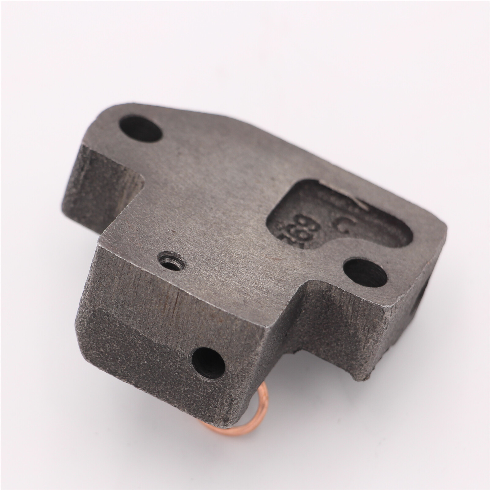 Timing Chain Tensioner Fits for Hyundai Kia Sonata Optima Rondo 24410 ...