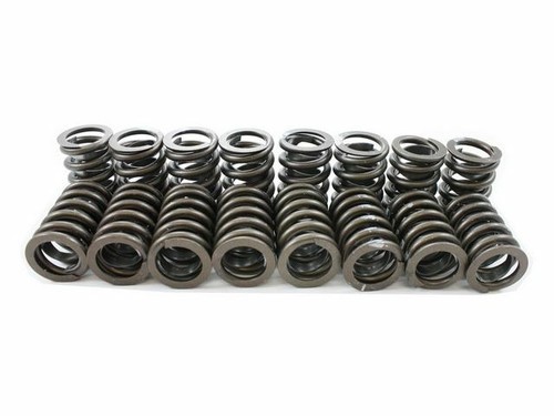 For 1968-1974 GMC K15/K1500 Suburban Engine Valve Spring Kit 53425JQ ...