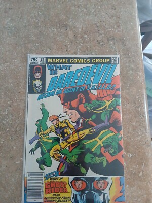 What If? #28 (Marvel Comics August 1981) | eBay