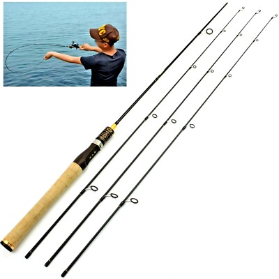 Spinning - Spinning Fly