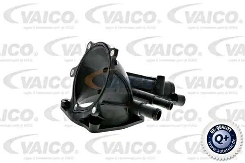 Air Intake Manifold Fits AUDI A5 A6 Allroad Avant A8 C6 8T 4F 4E S5 ...