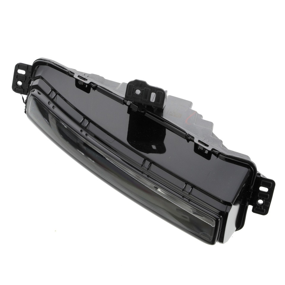 21-25 JEEP GRAND CHEROKEE FOG LAMP LIGHT R/H PASSENGER MOPAR GENUINE ...