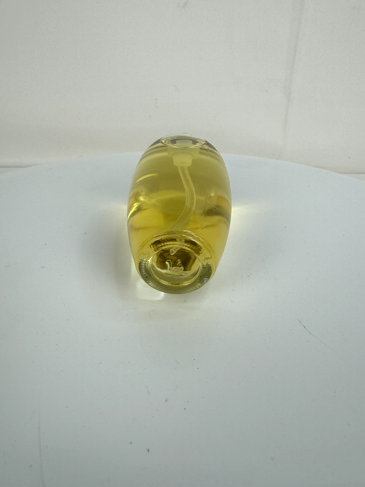 GHOST MYST BY COTY COLOGNE SPRAY (WOMEN) 1.7 OZ (TESTER) NO LID *RARE ...