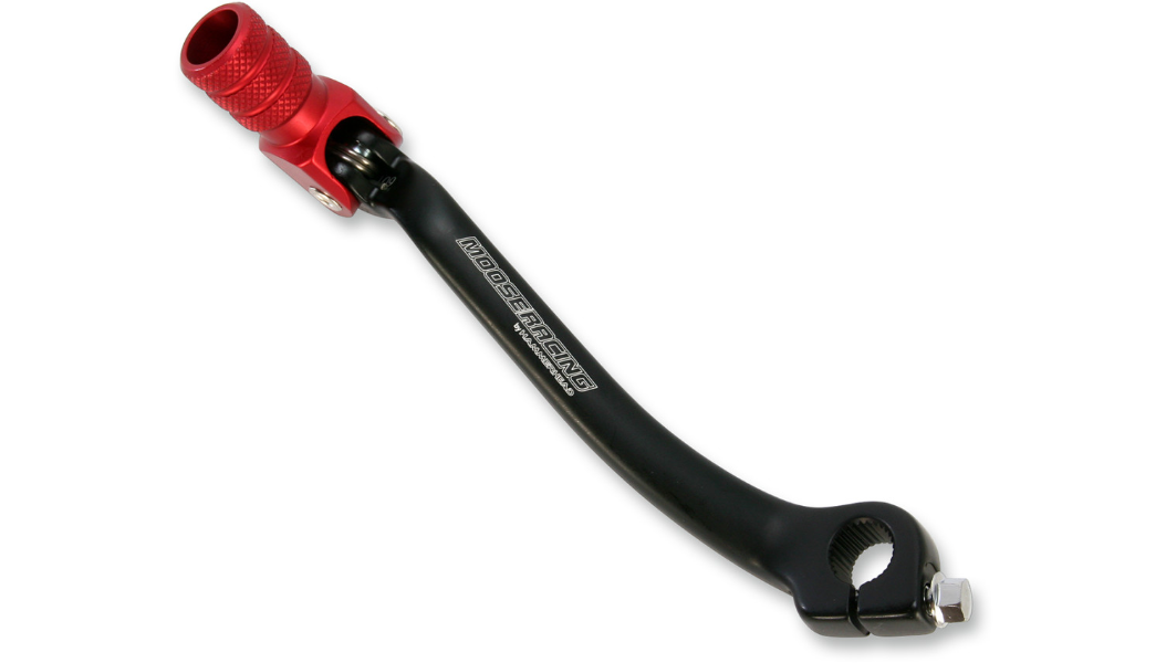 Moose Racing By Hammerhead Shifter Honda CRF450R CRF 450R 450X CRF450X ...