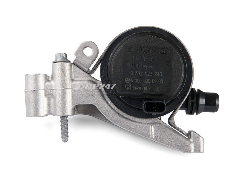 OEM Coolant Pump Mercedes-Benz A0005000900 A-000-500-09-00 A0005005400 ...