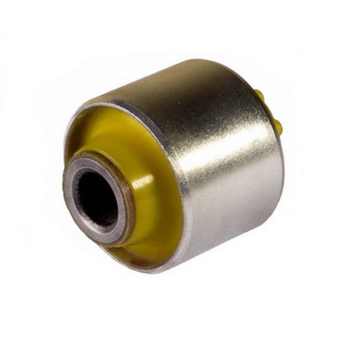 1 PU Bushing 14-06-2280 Rr Susp. Hub fits Epica Evanda | eBay