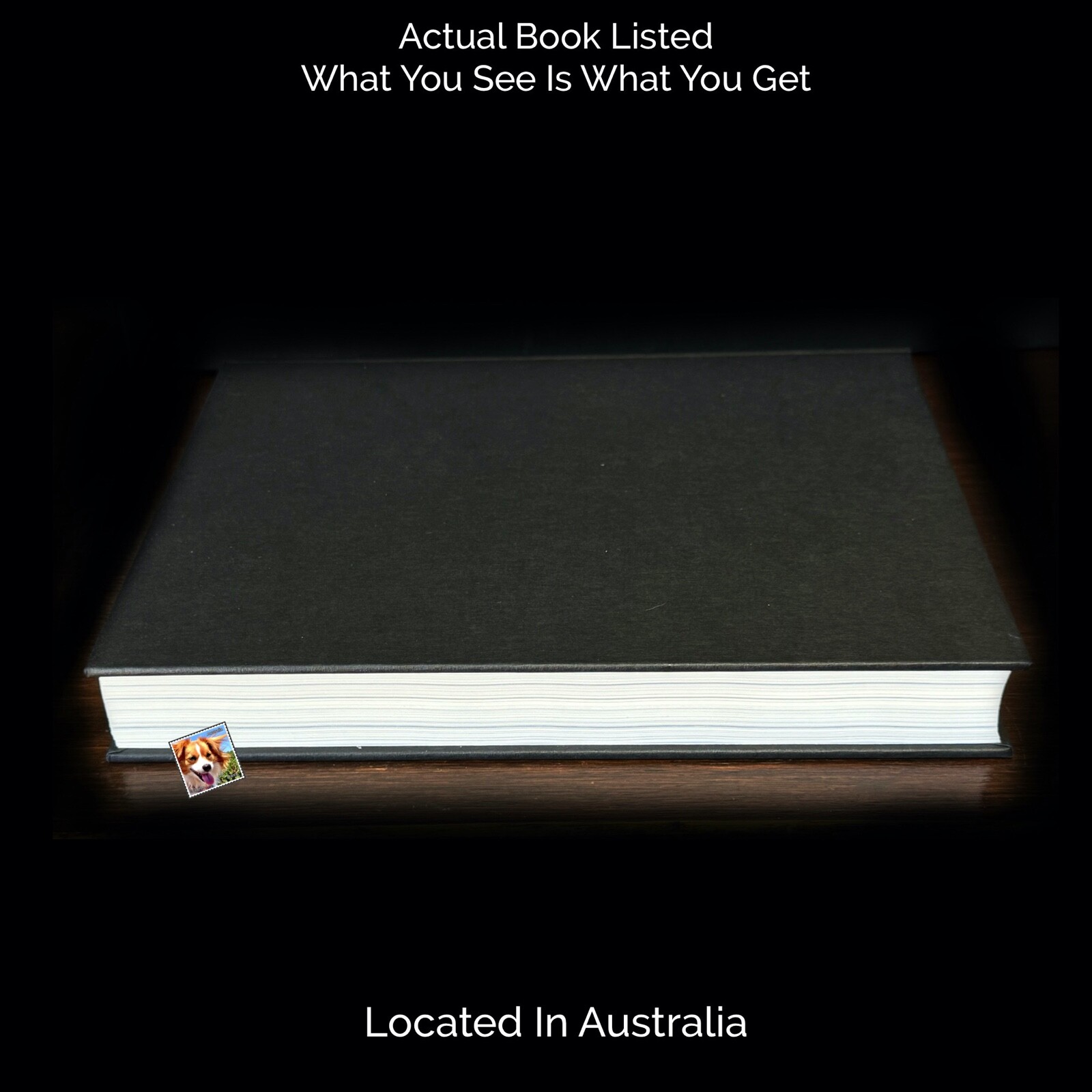 The Lords of Avaris David Rohl Hardcover 2007 Origins Of Western ...