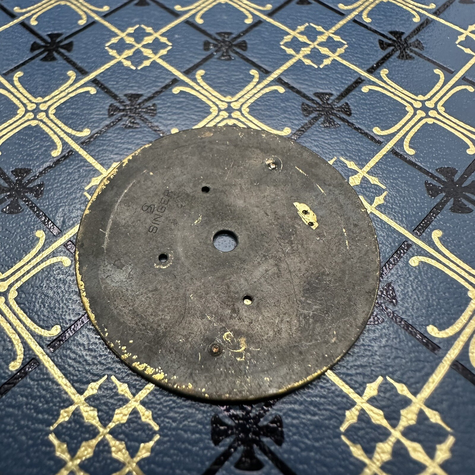 Rare Omega Speedmaster 2915 Pre Moon Chocolate Dial Singer | eBay