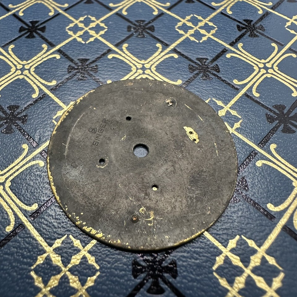 Rare Omega Speedmaster 2915 Pre Moon Chocolate Dial Singer | eBay