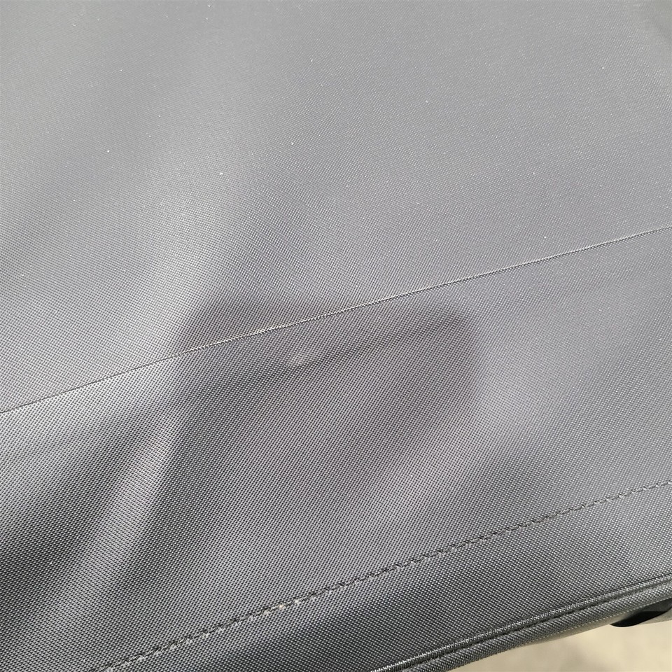 97-04 Corvette C5 Convertible Top With Latches Aa7338 | eBay