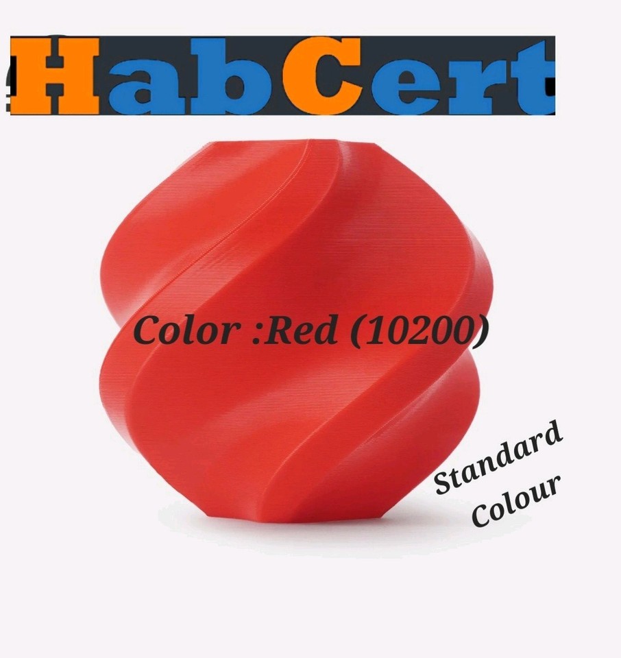 R36max For R36max Grip Handle for R36 Max Game Console Holding Handle ...