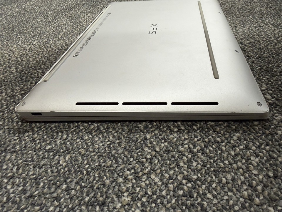 Dell XPS 13 Plus 9320/i7-1360P/16GB Ram/512Gb SSD/13"/W11/C | eBay