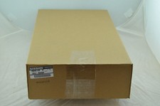 Genuine Nissan Splash Guards Rear - Black T99J2-6TA4A for sale online ...