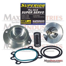 Ford Dps6 Transmission Overhaul Kit 12-up for sale online | eBay