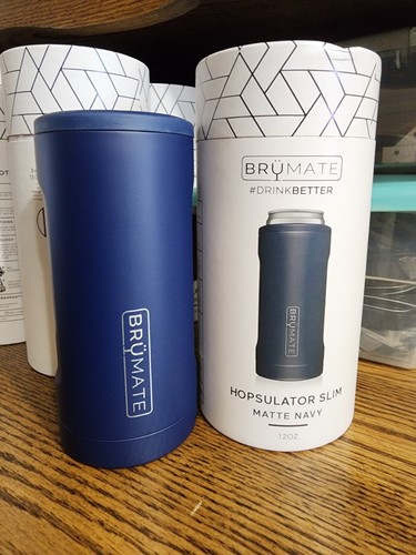 Brand new Brumates | eBay