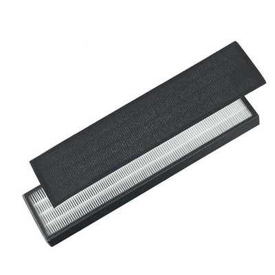 1 high-efficiency HEPA filters for Germ Guardian Filter B Air Purifier ...