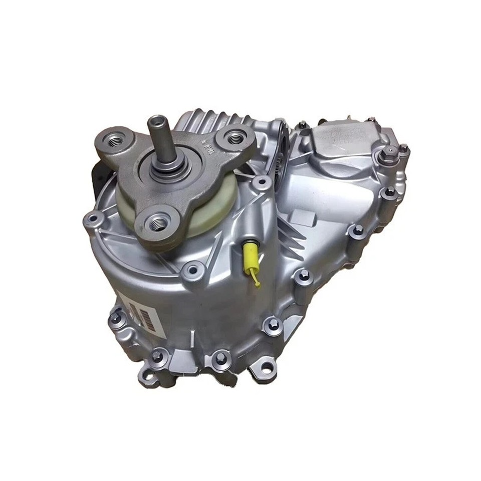 ATC700 Front Transfer Case Assembly 27107599890 Fit BMW X5 X6 E70 E71 4 ...