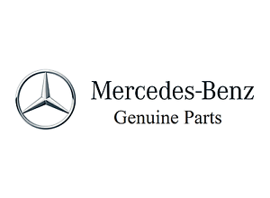 Genuine MERCEDES C117 X117 CLA Coupe Rear Lamp Combination 1179062600 ...