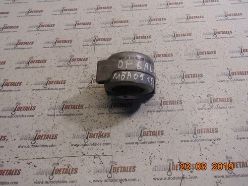 Support Moteur Côté Droit Mercedes W169 A-CLASS A1692400618 Utilisé ...