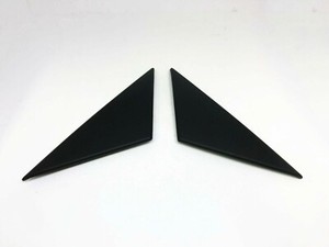 Automotive APro | eBay Stores