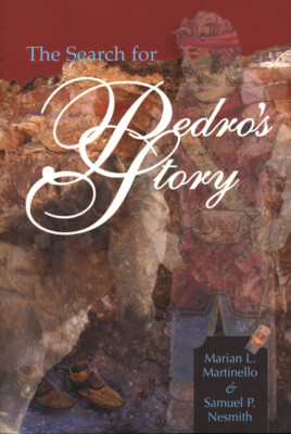 The Search For Pedro's Story 9780875653242| eBay
