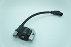GENUINE OEM KAWASAKI PART # 21171-7034 IGNITION COIL; KAWASAKI FH ...