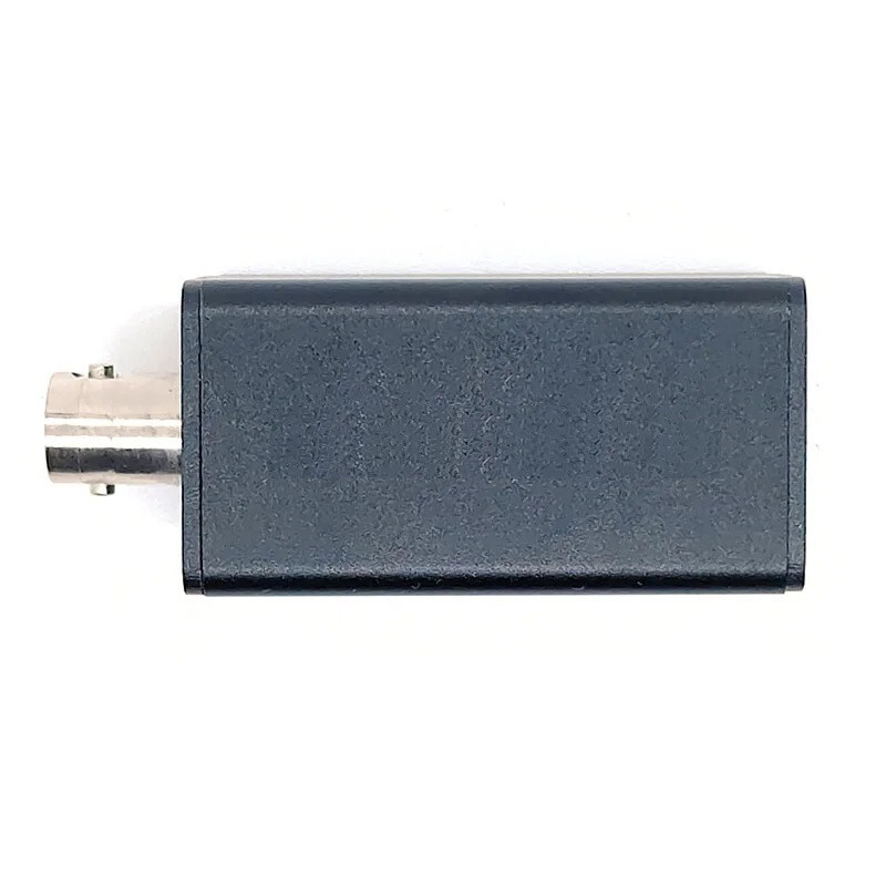 1CH CCTV Video Encoder Analog to Network Surveillanc BNC analog camera ...