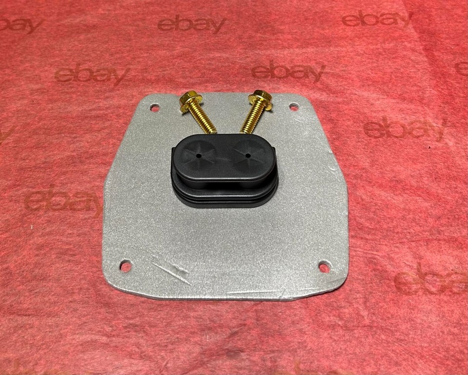 16-775 Genuine Phillips Industries NoseBox Assembly OEM - New | eBay