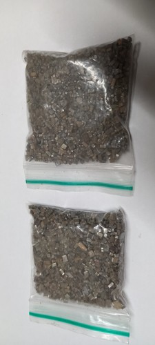 300g MLCC SM FOR Recovery Silver Platinum & Palladium | eBay UK