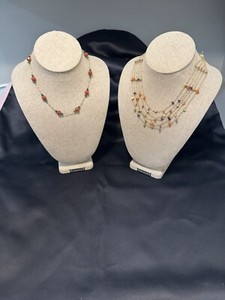 Time for Timeless | eBay Stores