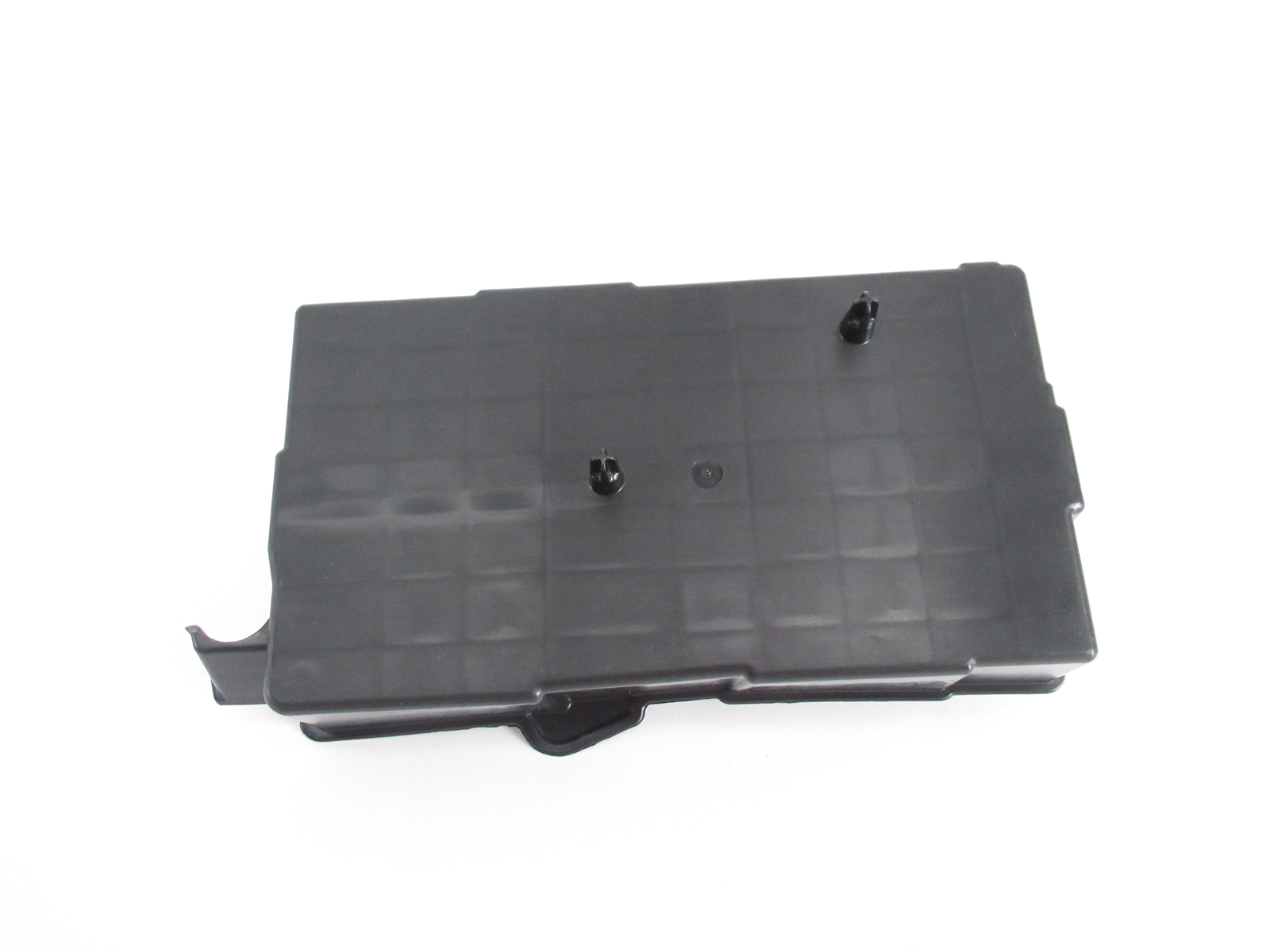 Genuine OEM Honda 31521-T5A-000 Battery Tray Lower Box Bracket | eBay
