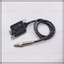 Nitrogen Oxide Sensor NOx Sensor For CUMMINS ISB Turbocharger Outlet ...
