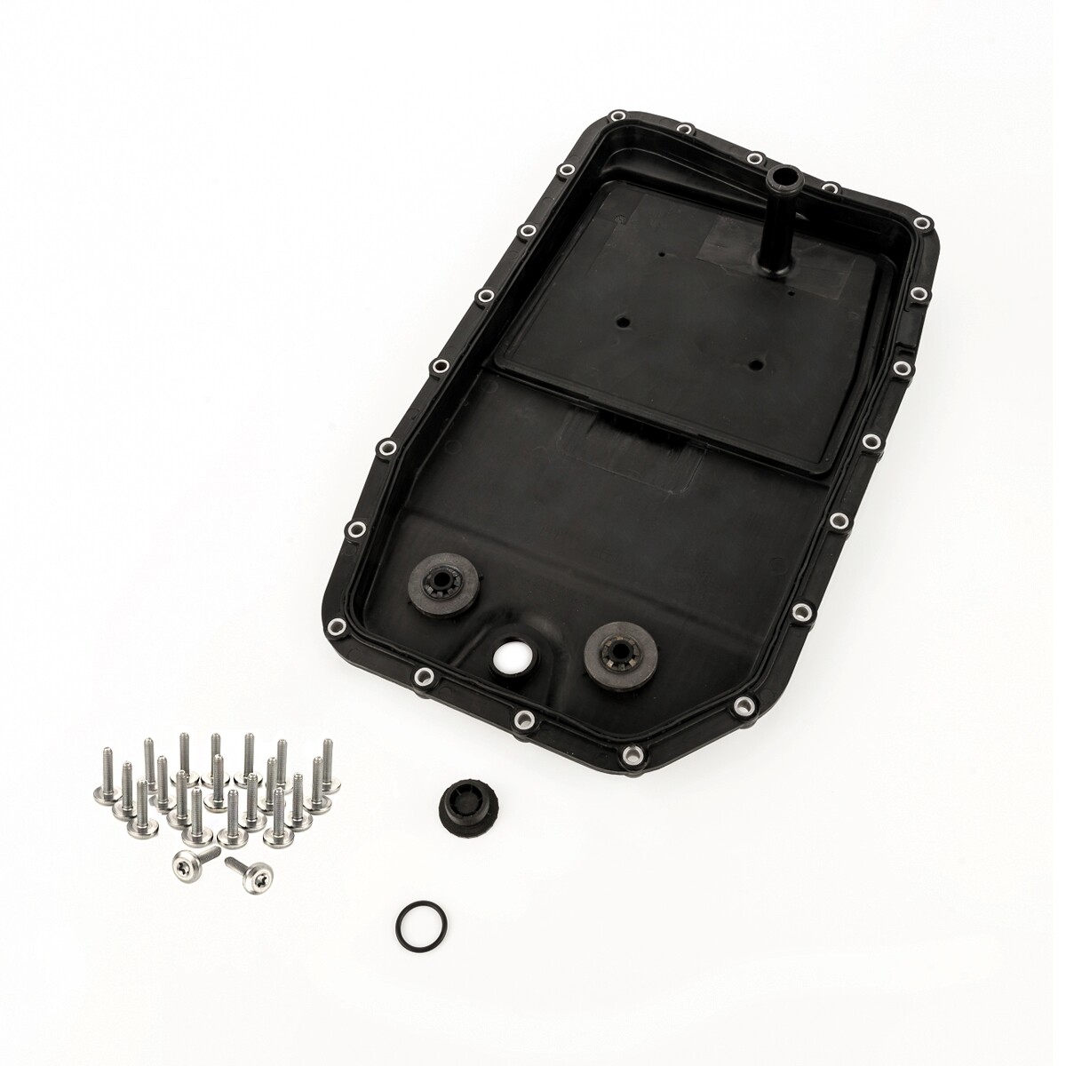 Oil Sump Filter Automatic Gearbox TED500010 for Land Rover Range Rover ...
