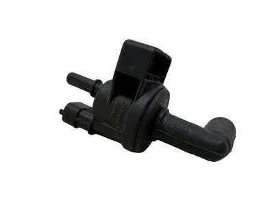 OPEL CORSA E Van Druckwandler 55566846 1.40 Petrol 66kw 2018 24749875 ...