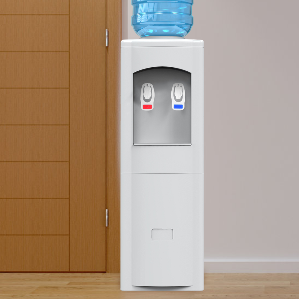 Filter Tap Replacement Plastic Taps Replacements Water Dispenser | eBay ...
