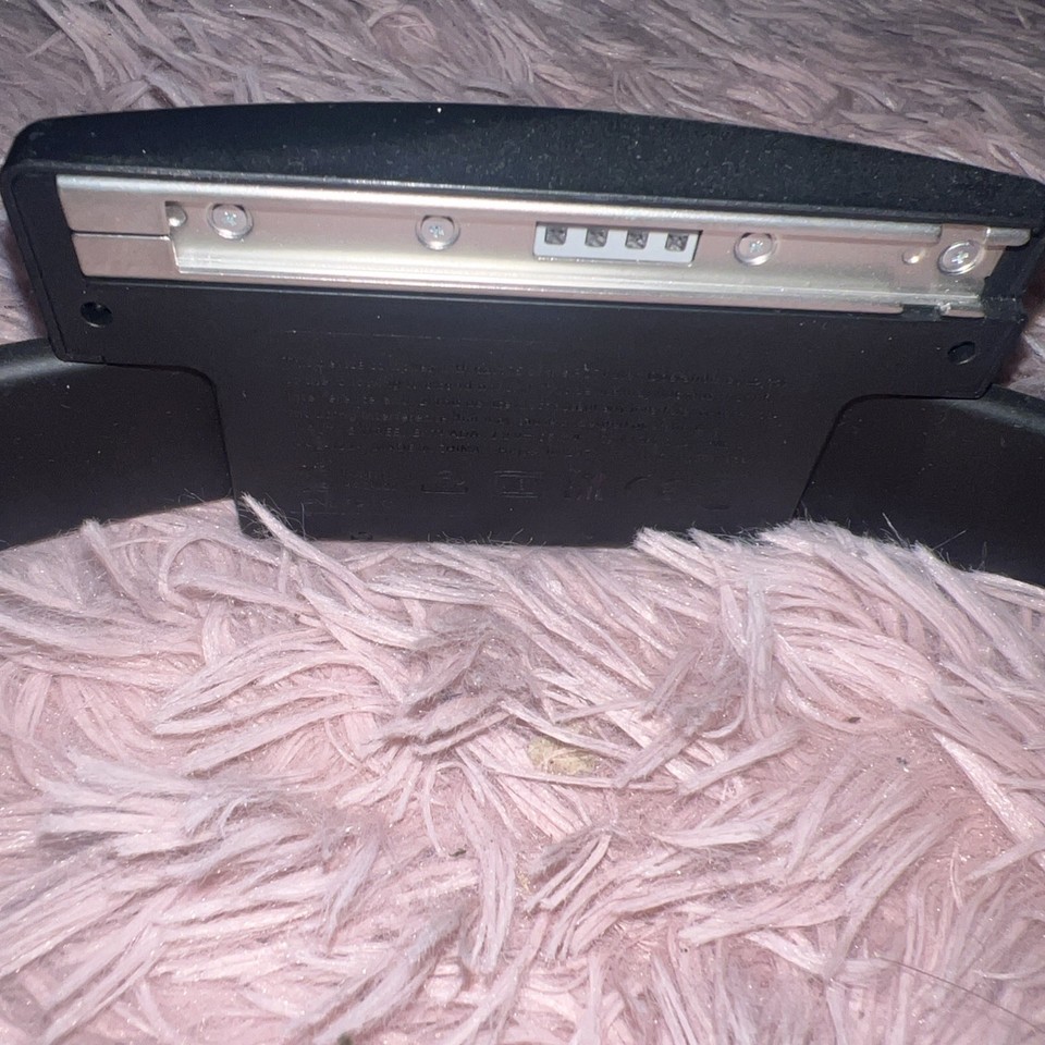 Nintendo Switch Ring Fit Adventure Ring and Game plus leg strap | eBay UK