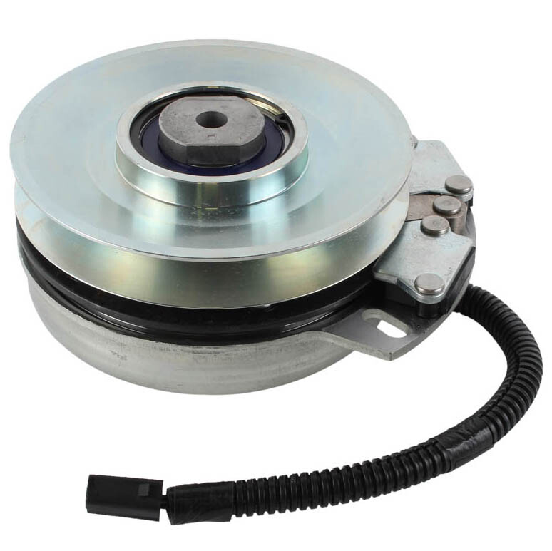 NEW PTO CLUTCH FITS SNAPPER 500Z 400Z 48" SERIES MOWERS 521934 521934A ...